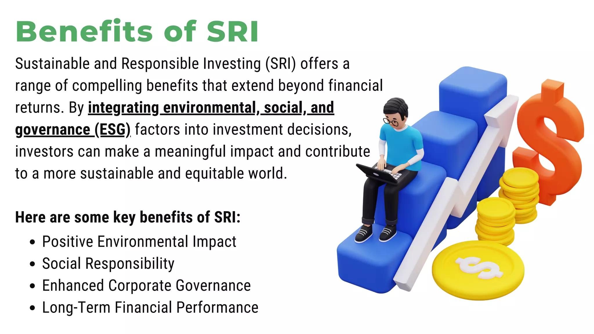 Exploring Sustainable and Responsible Investing.pdf
