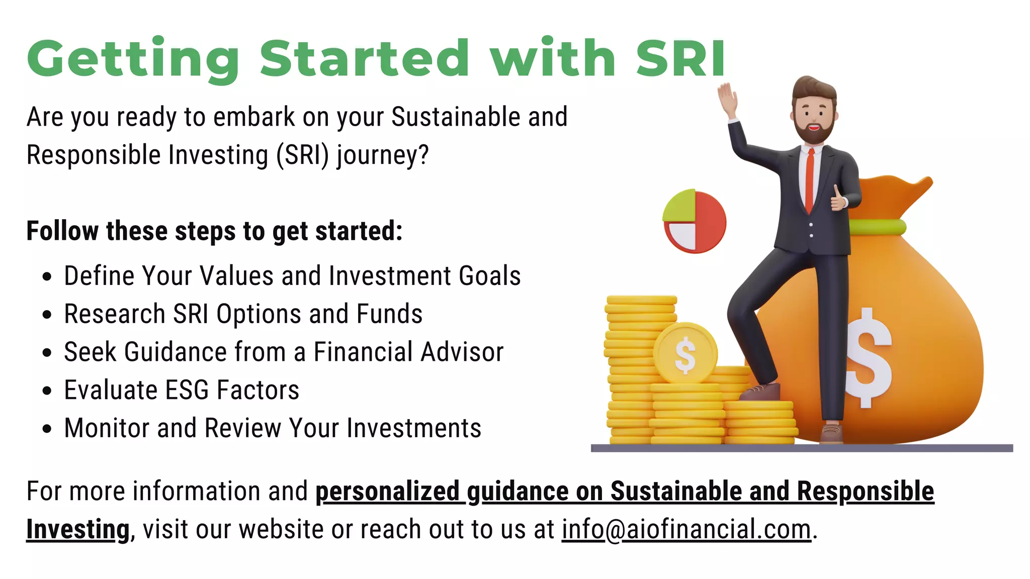 Exploring Sustainable and Responsible Investing.pdf