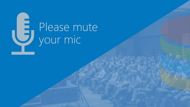 Exploring T-SQL Anti-Patterns | PPT