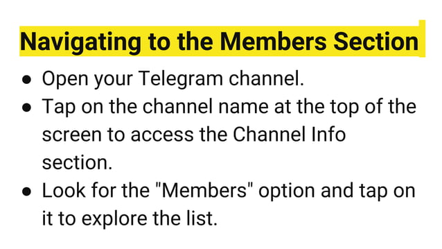 Exploring Telegram Channel Members.pptx