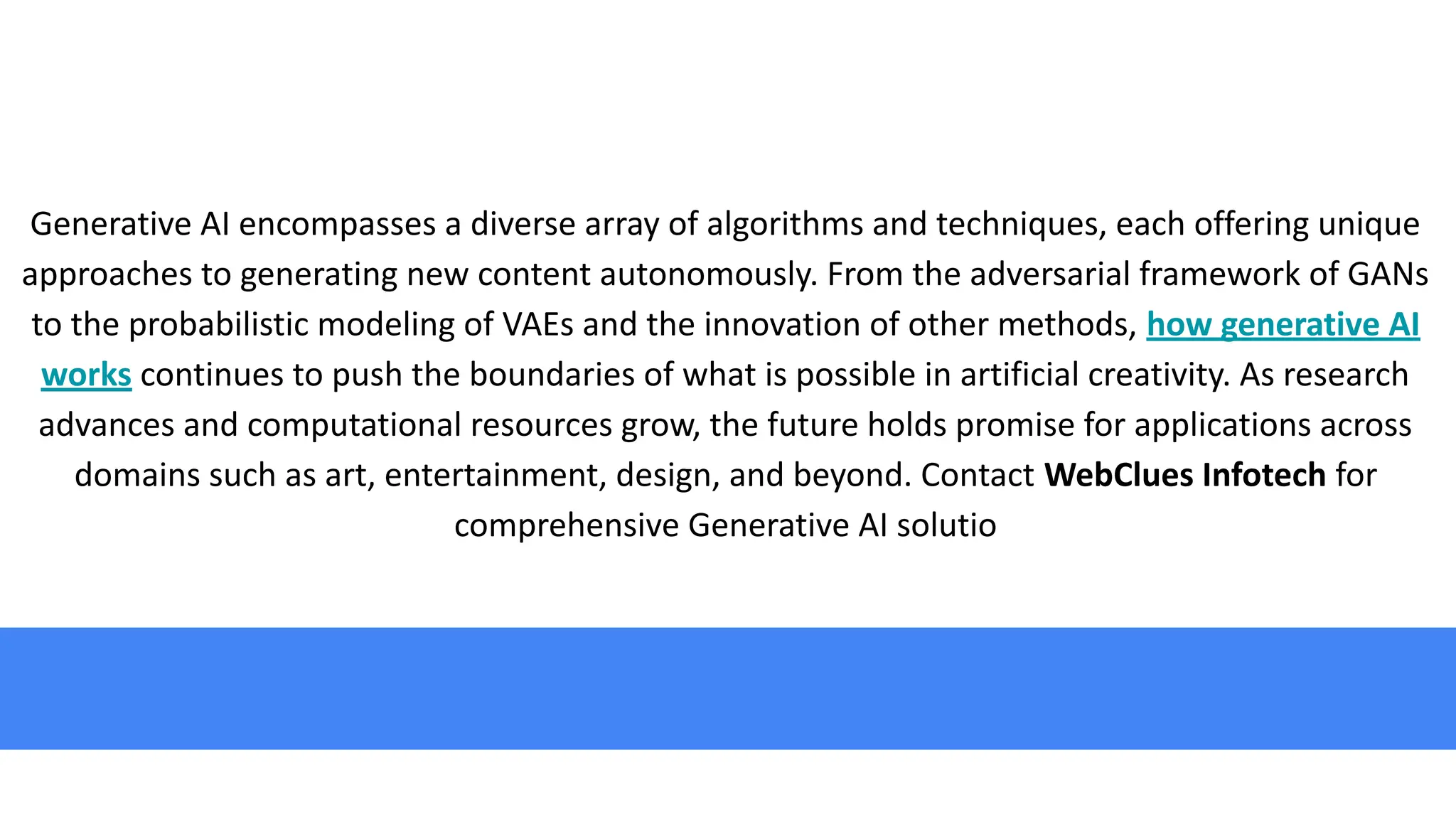 Exploring the Algorithms How Generative AI Functions.pdf