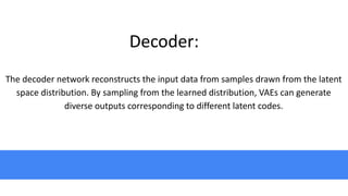 Exploring the Algorithms How Generative AI Functions.pdf
