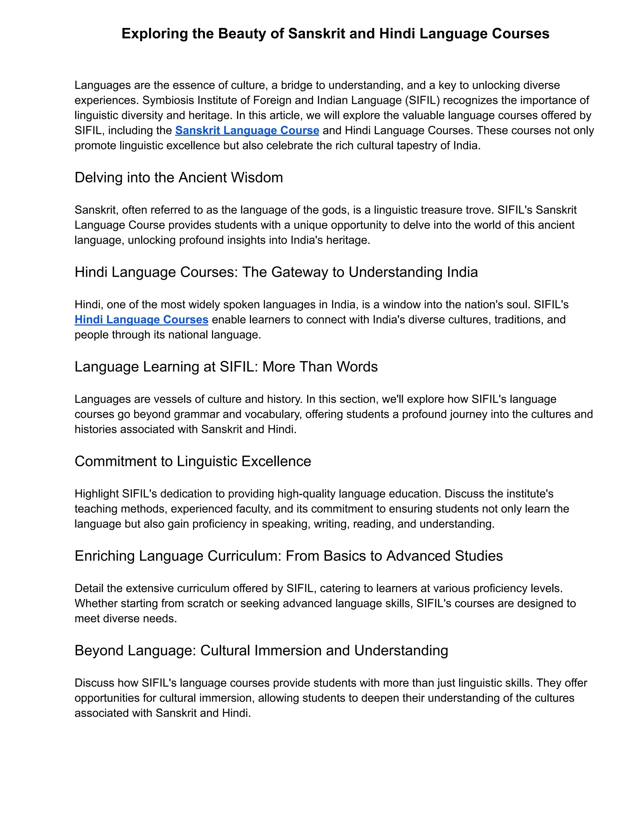 Exploring the Beauty of Sanskrit and Hindi Language Courses.pdf