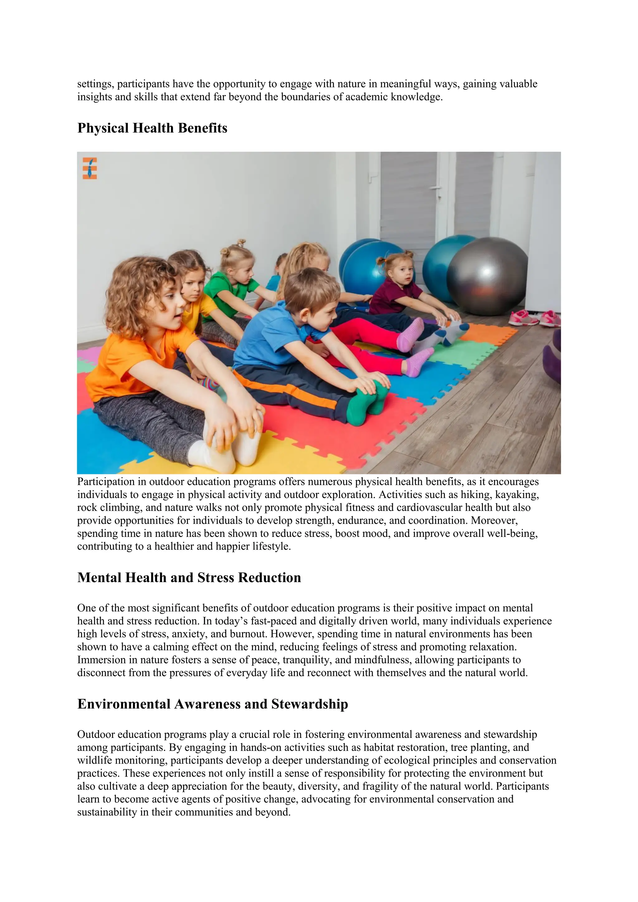 Exploring the Benefits and Impact of Outdoor Education Programs.pdf