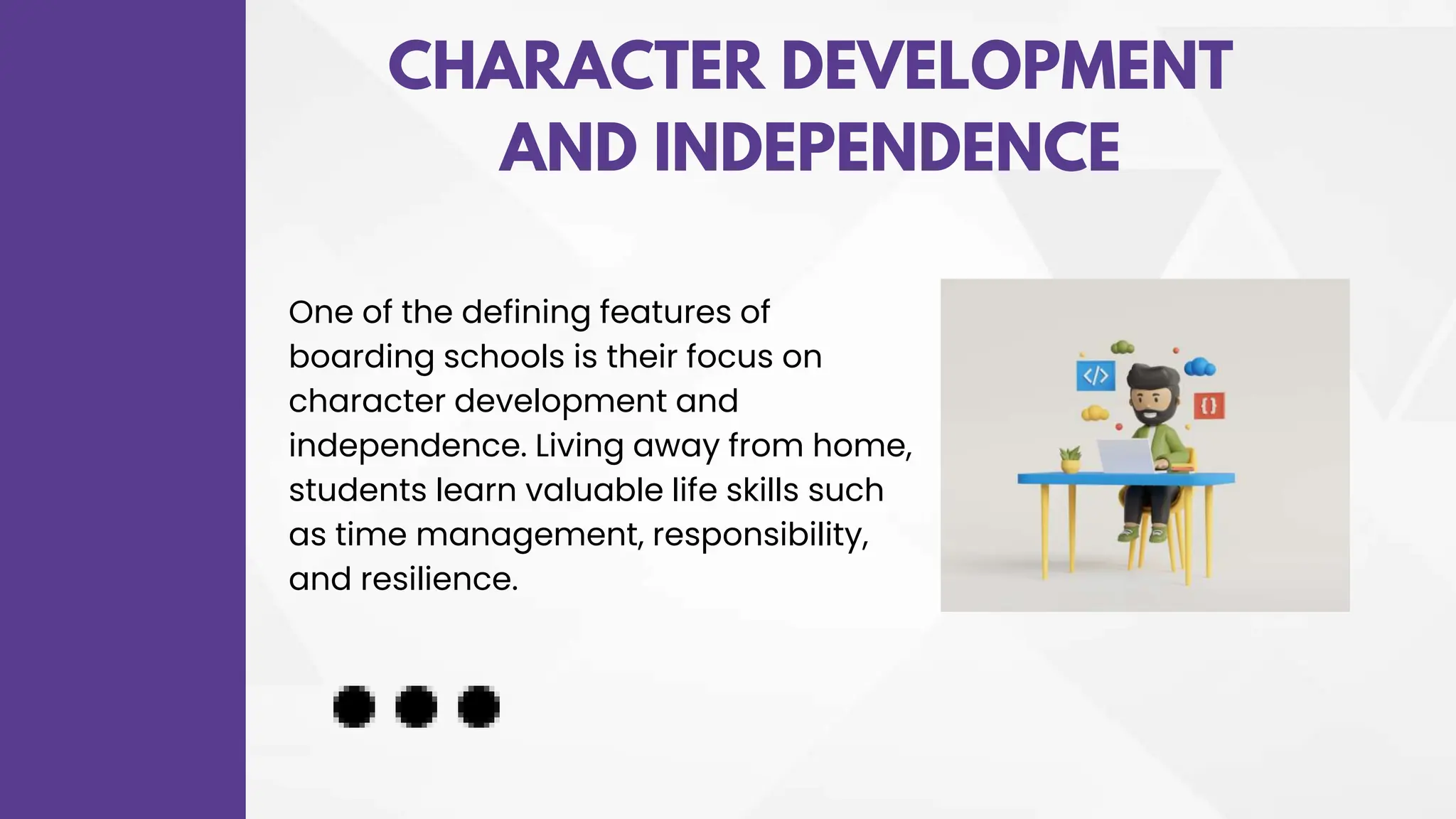 Exploring the Benefits of Boarding Schools in Dehradun A Parent's guide.pptx