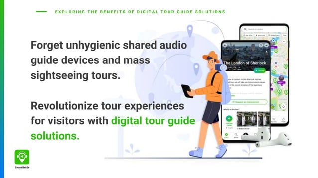 Exploring the Benefits of Digital Tour Guide Solutions.pptx