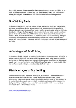 Exploring the Benefits of Scaffolding in Education.pdf