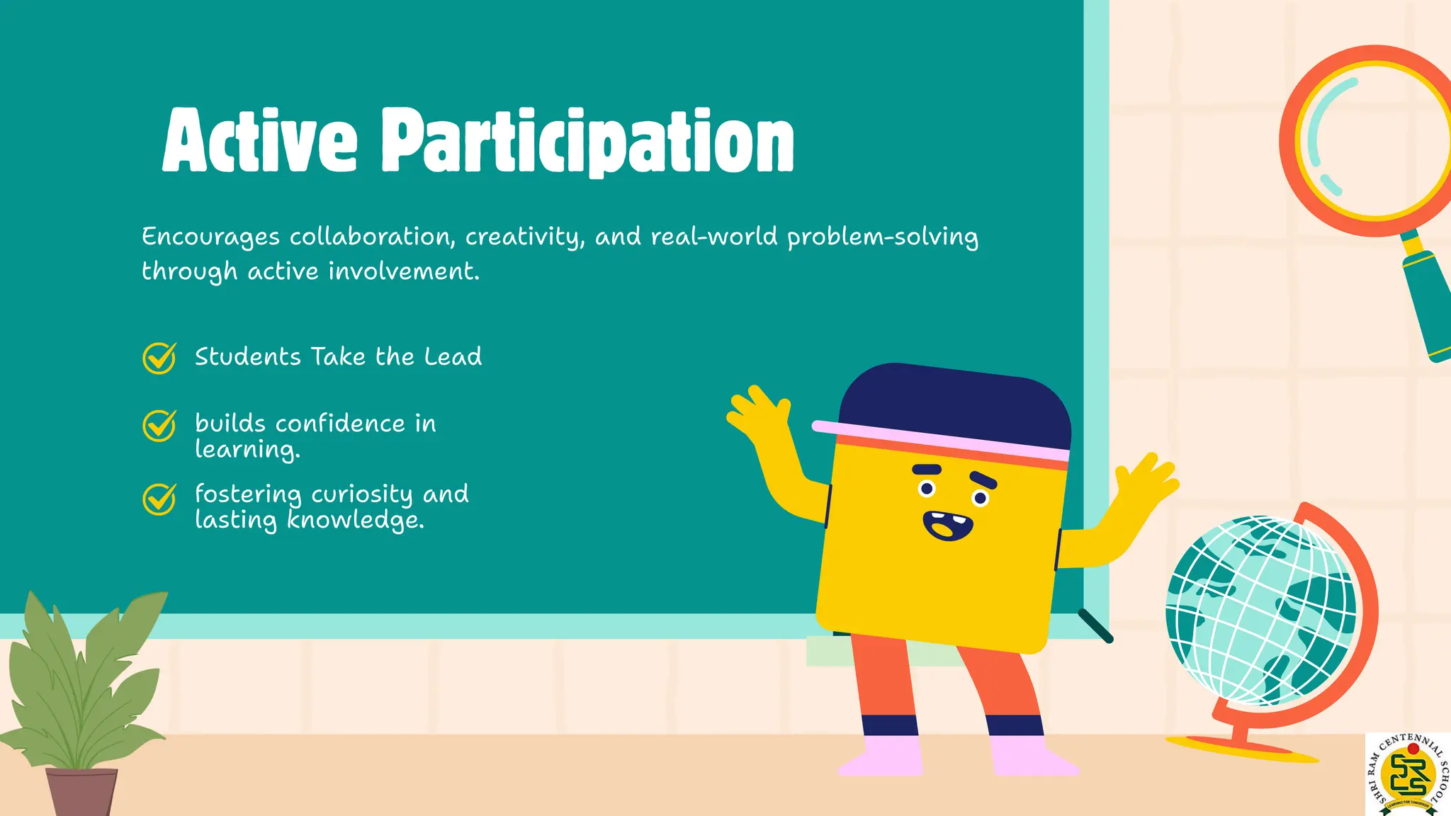 Exploring the Benefits of Student-Centered Learning.pdf