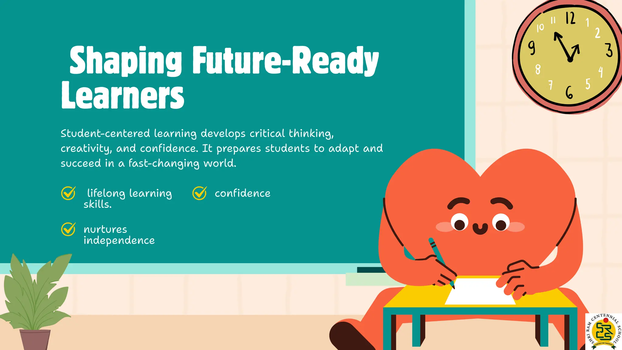 Exploring the Benefits of Student-Centered Learning.pdf