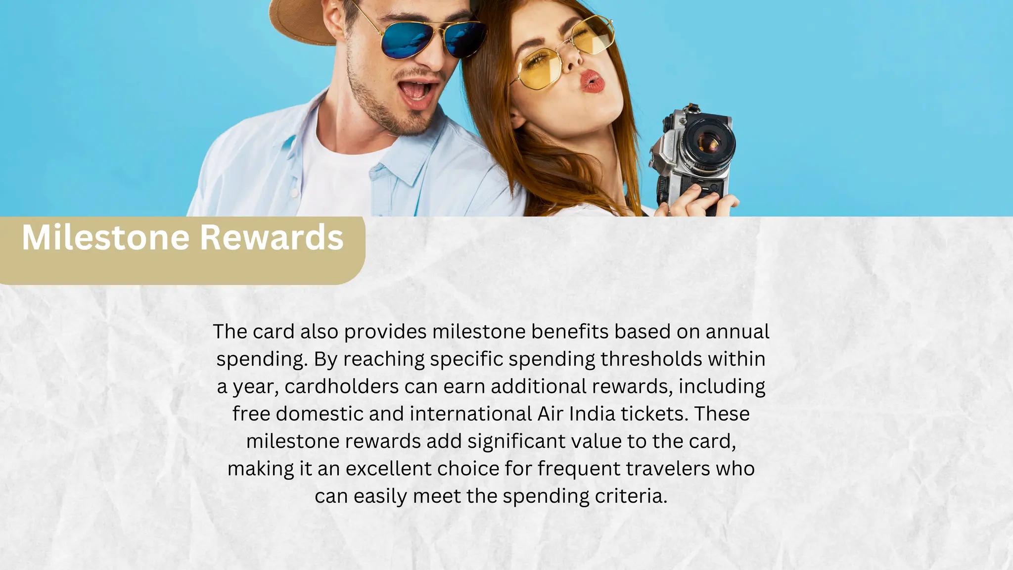 Exploring the Benefits of the Air India SBI Signature Card.pdf