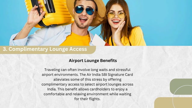Exploring the Benefits of the Air India SBI Signature Card.pdf