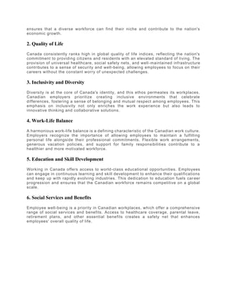 Exploring the Benefits of Working in Canada.pdf