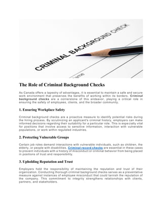 Exploring the Benefits of Working in Canada.pdf