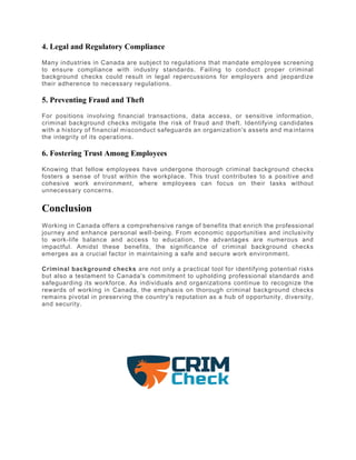 Exploring the Benefits of Working in Canada.pdf
