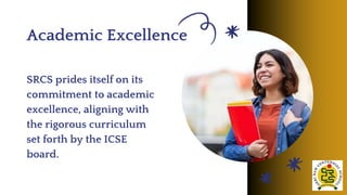 Exploring the Best Day Boarding Schools in Dehradun Why SRCS Stands Out ...