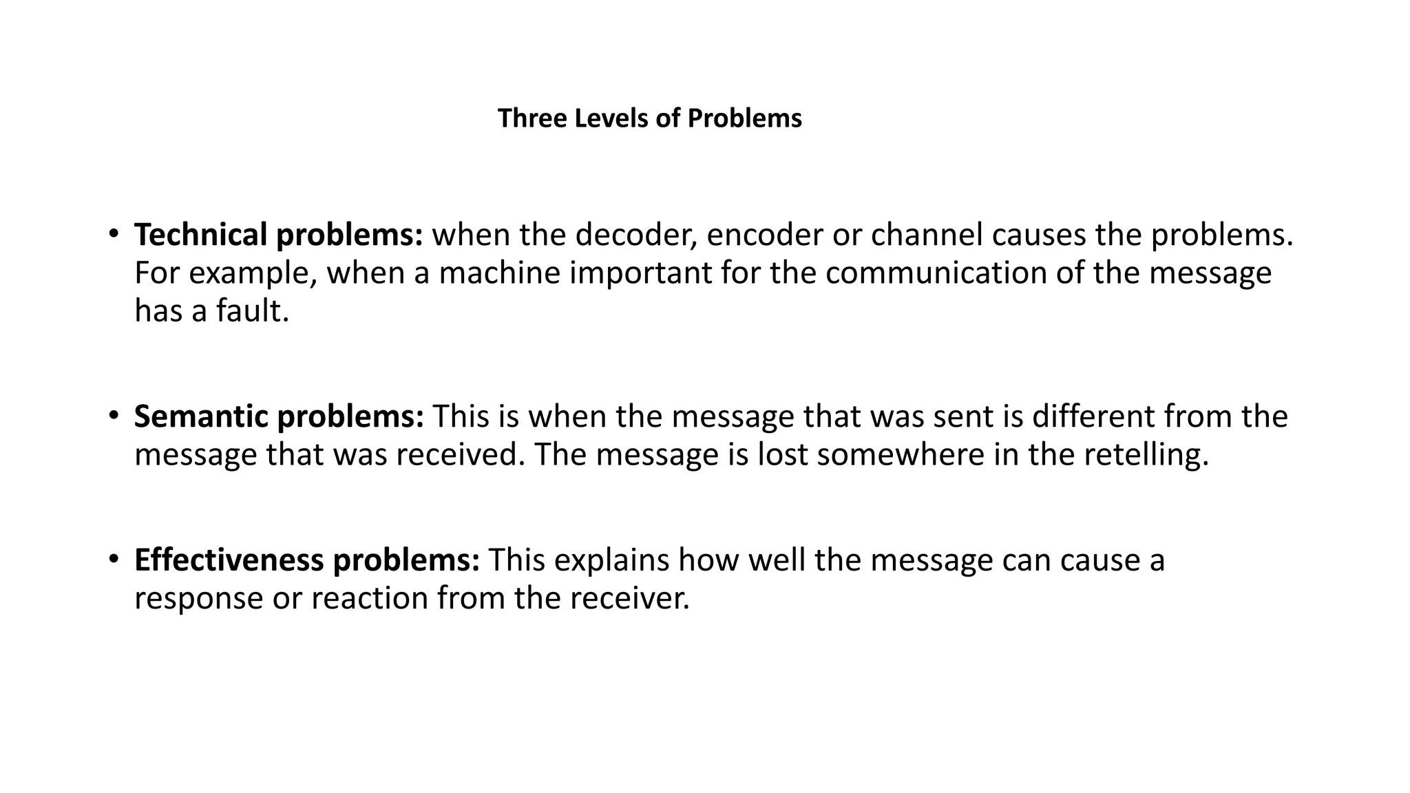 Exploring the Communication Process 1.pptx