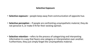 Exploring the Communication Process 1.pptx