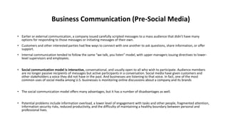 Exploring the Communication Process 1.pptx