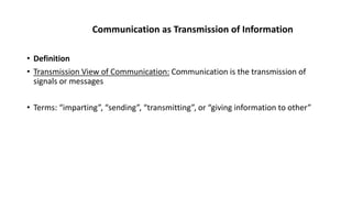 Exploring the Communication Process 1.pptx