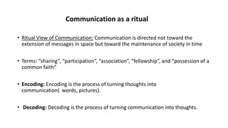 Exploring the Communication Process 1.pptx