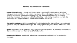 Exploring the Communication Process 1.pptx