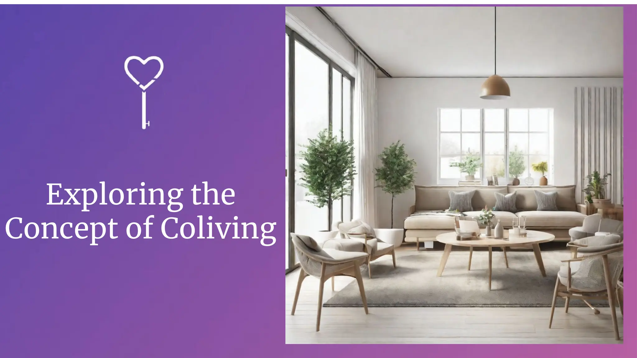Exploring the Concept of Coliving.pdf
