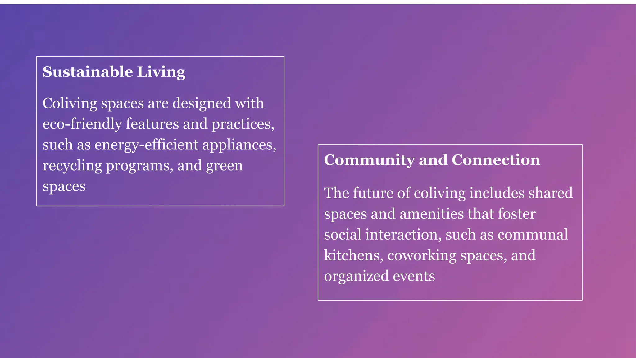 Exploring the Concept of Coliving.pdf