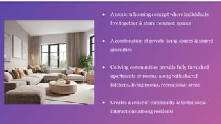 Exploring the Concept of Coliving.pdf