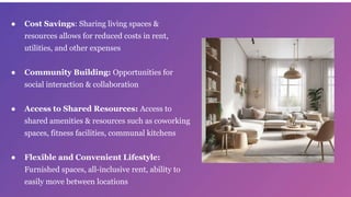 Exploring the Concept of Coliving.pdf