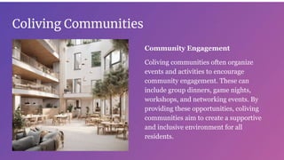 Exploring the Concept of Coliving.pdf