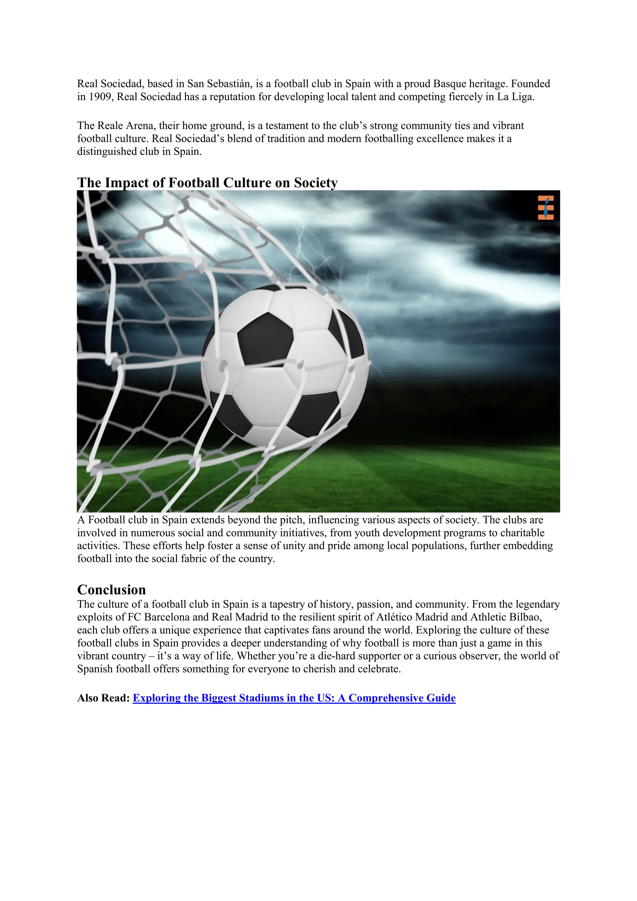 Exploring the Culture of Football Club in Spain.pdf