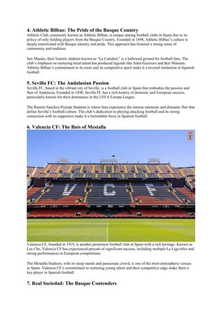 Exploring the Culture of Football Club in Spain.pdf