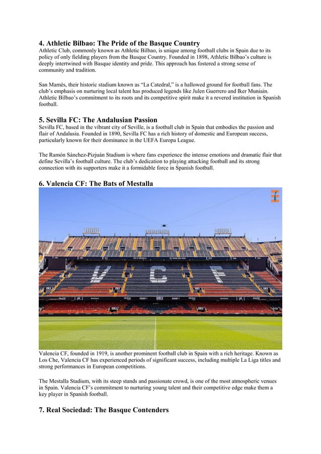 Exploring the Culture of Football Club in Spain.pdf