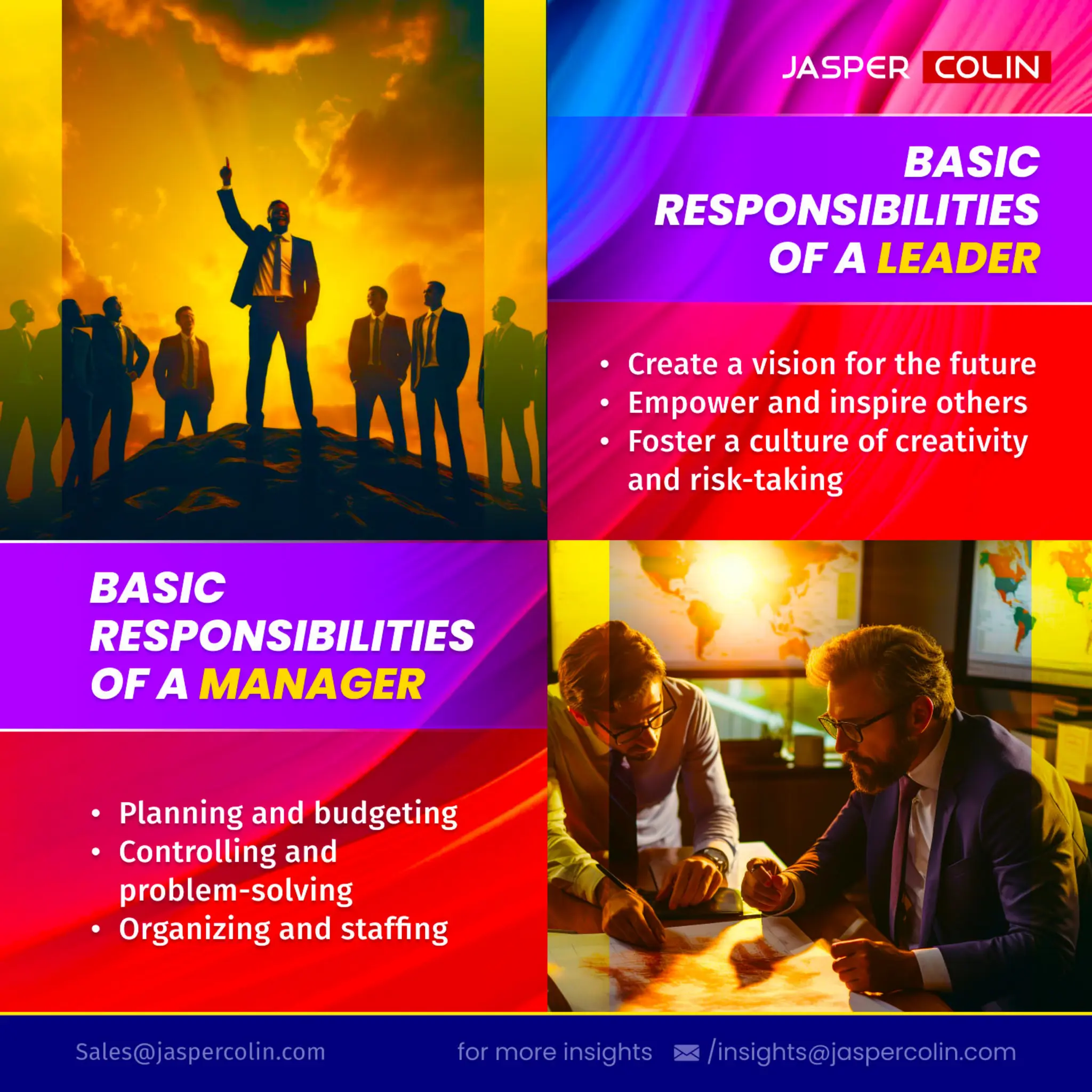 Exploring the Dynamics of Leadership vs. Management.pdf