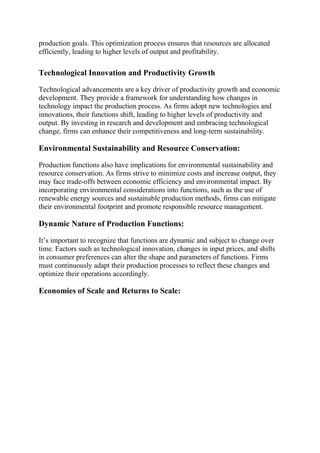Exploring the Dynamics of Production Functions.pdf