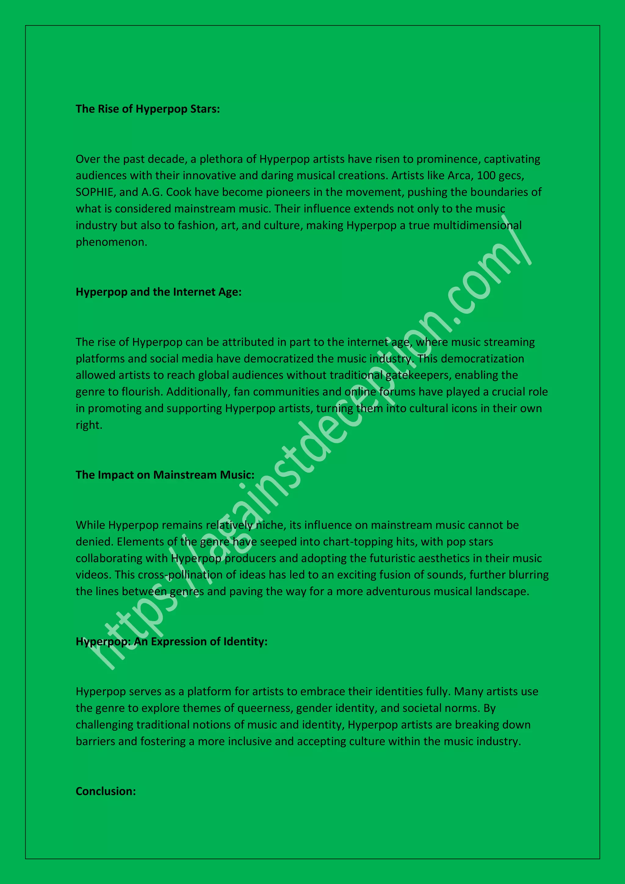 Exploring the Electric World of Hyperpop.pdf