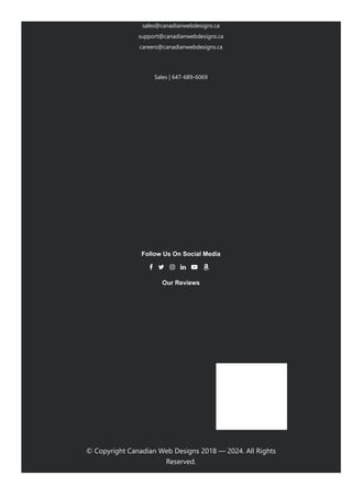 Exploring the Essence of Canadian Web Design in Toronto.pdf