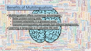 Exploring the European Day of Languages.pptx