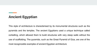 Exploring The Evolution of Different Styles of Architecture.pdf