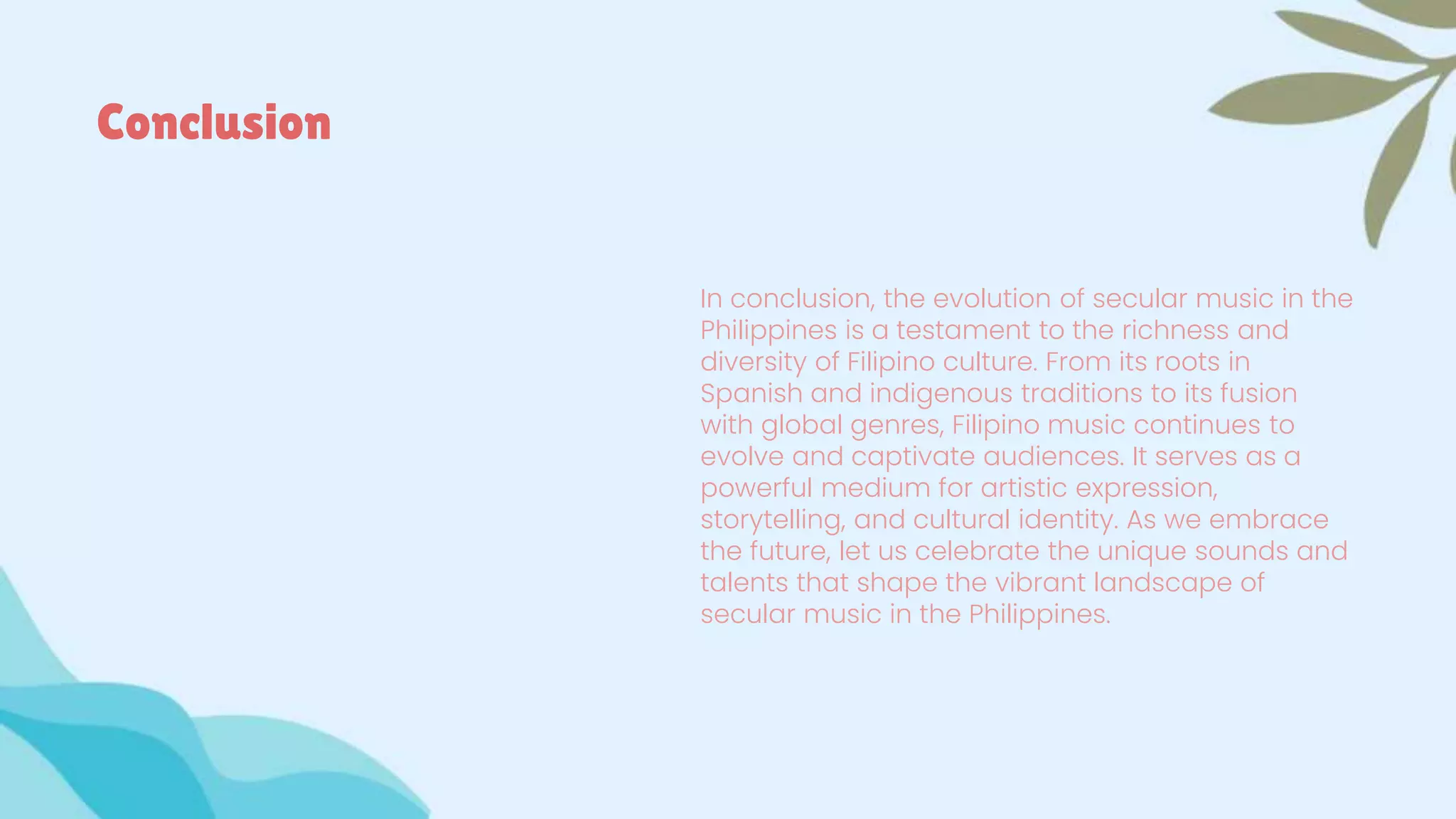 Exploring the Evolution of Secular Music in the Philippines.pptx