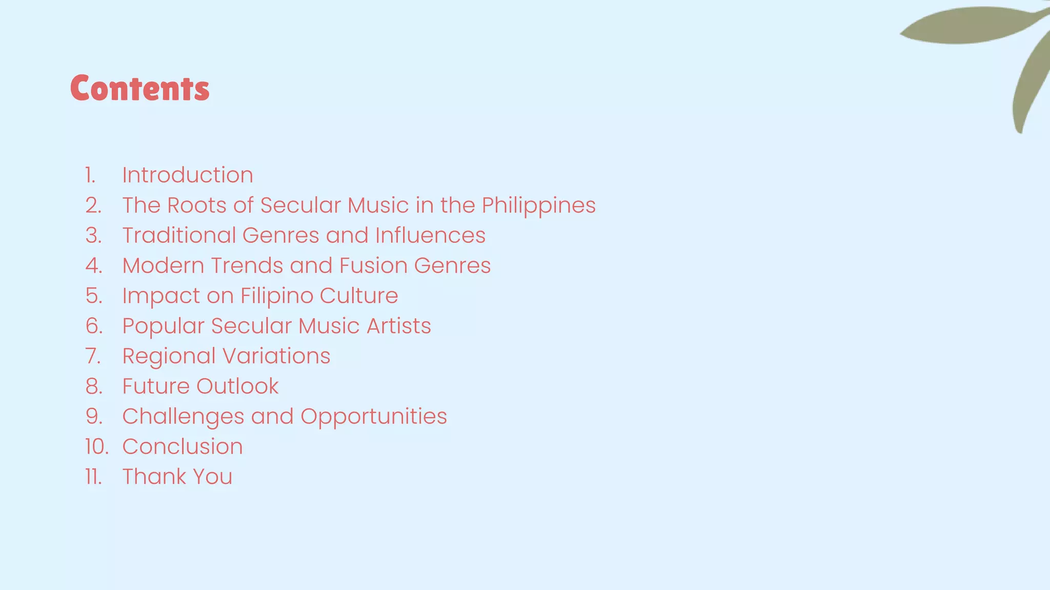 Exploring the Evolution of Secular Music in the Philippines.pptx