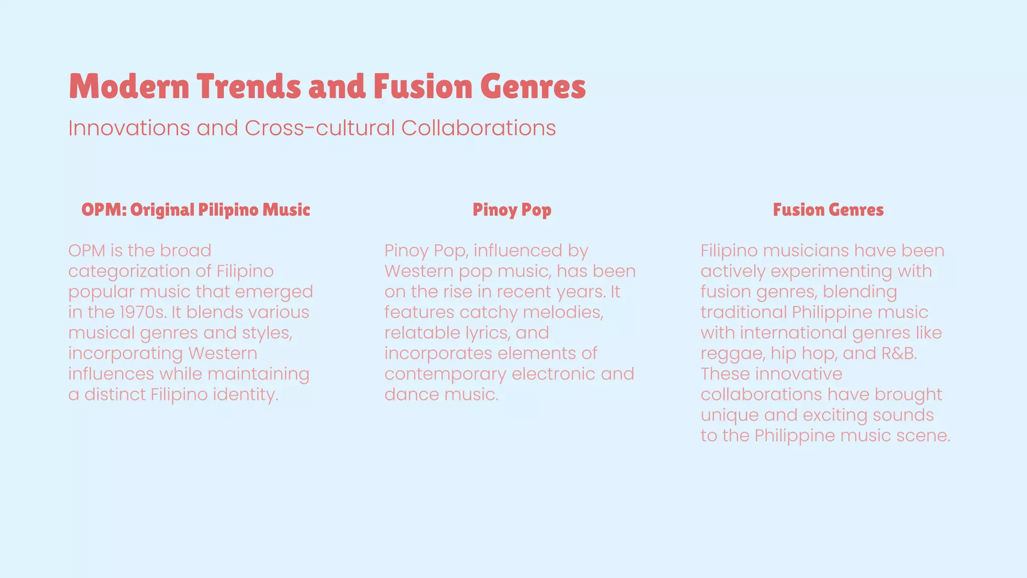 Exploring the Evolution of Secular Music in the Philippines.pptx