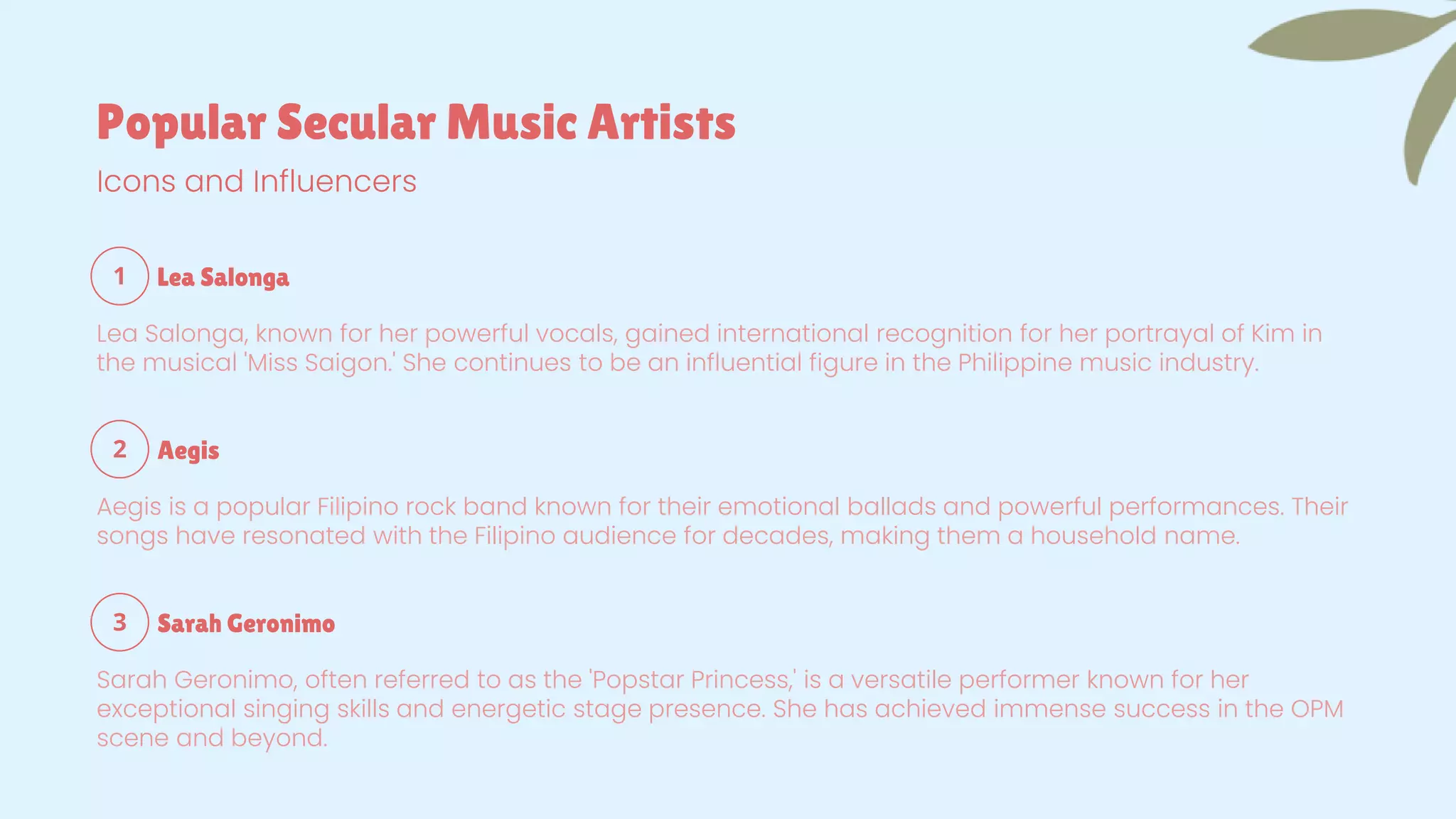 Exploring the Evolution of Secular Music in the Philippines.pptx