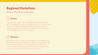 Exploring the Evolution of Secular Music in the Philippines.pptx