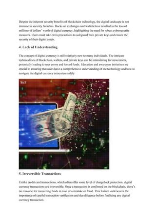 Exploring the Fascinating Pros and Cons of Digital Currency.pdf