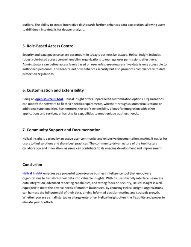 Exploring the Features of Helical Insight an Open Source BI.pdf