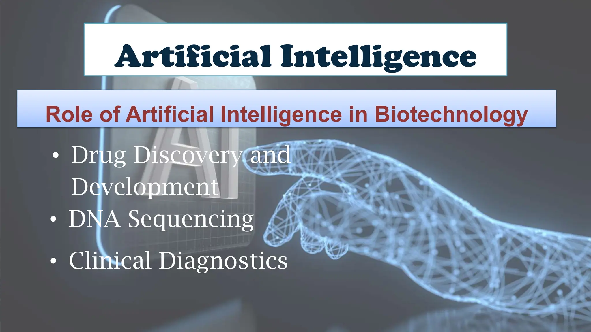 Exploring the Future of Biotechnology.pptx
