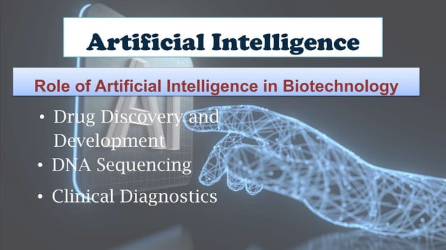 Exploring the Future of Biotechnology.pptx