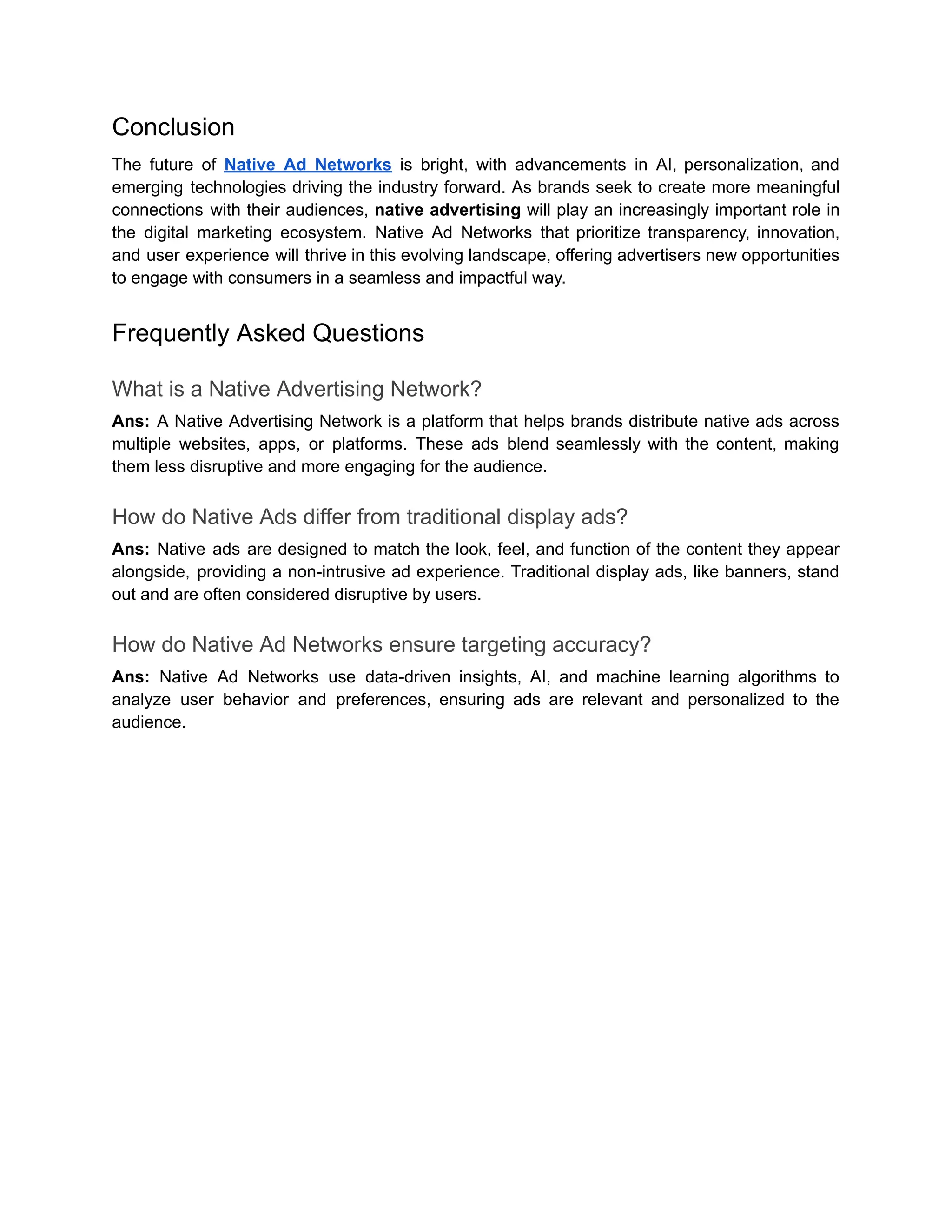 Exploring the Future of Native Advertising Networks.pdf