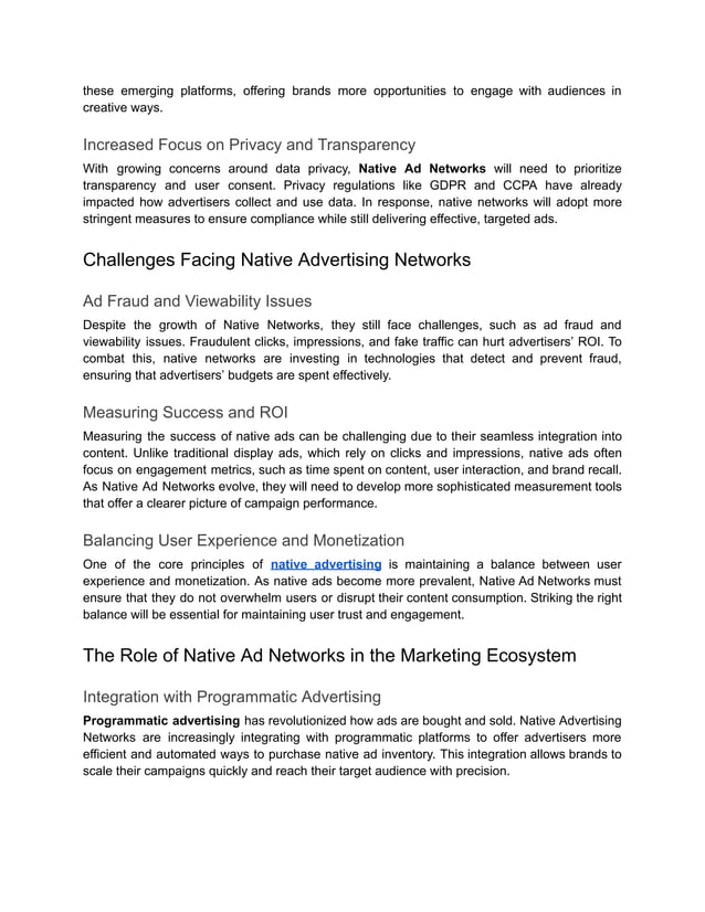 Exploring the Future of Native Advertising Networks.pdf